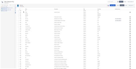 Jira Service Management Integration Device42
