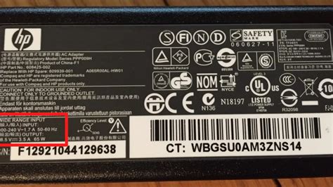 Cuatro Formas De Arreglar Una Computadora Portátil Que Se Apaga Sola