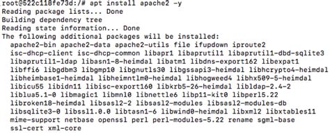 How To Secure Apache With Lets Encrypt Ubuntu 1604 Lowendbox