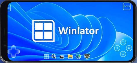 How To Install Android X86 On Virtualbox A Step By Step Guide