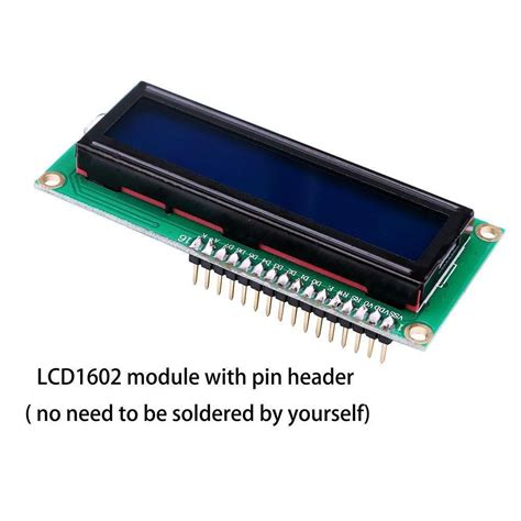 elegoo best consumer level 3d printers materials and stem products