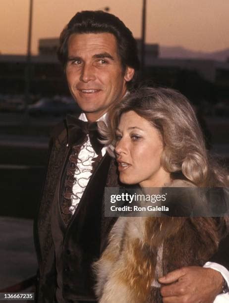 125 Jane Brolin Photos And High Res Pictures Getty Images