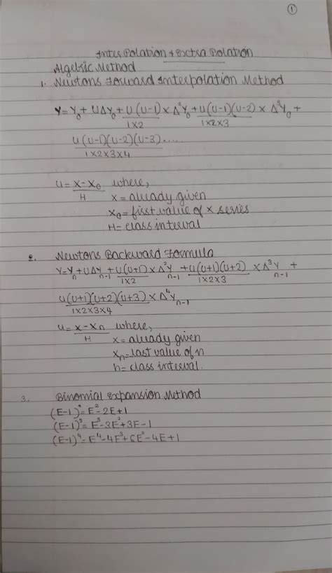 QT Module 5 Formula Quantitative Techniques 3 4NtUs POlatin Ctsa
