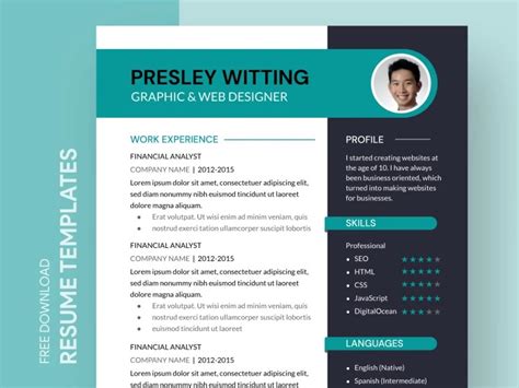 skills for resume 2024 leese kalina