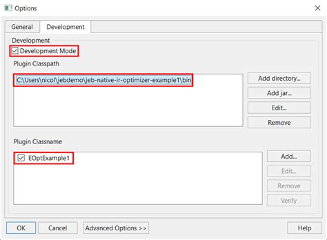 jeb native analysis pipeline part 2 ir optimizers jeb in action