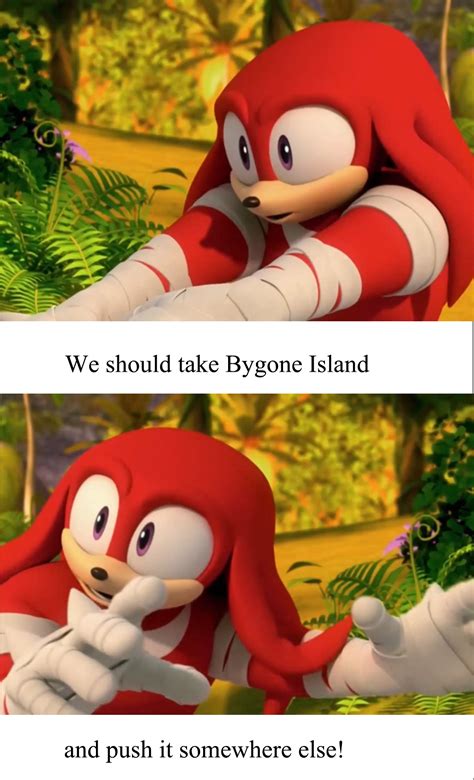 Push It Somewhere Else Push It Somewhere Else Patrick Know Your Meme