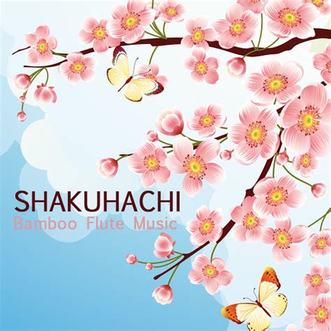 Japanese Flute Music Youtube Music