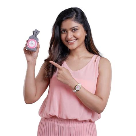 Vcare Skin Whitening Soap For Men And Women Enriched With 12 Natural