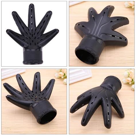 Hand Shaped Hair Diffuser Remtica Shop