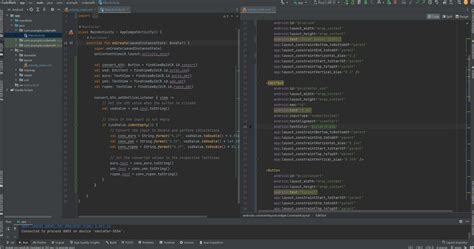 GitHub Coderkai03 CurrencyConverter Converts USD To EUR Euro JPY