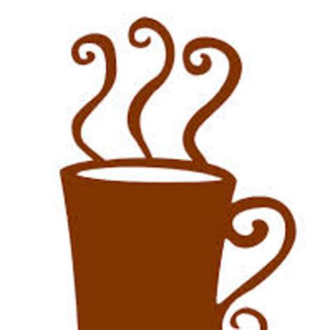 Wini Handayani University Of Indonesia Depok Ui Department Of Occupational Health And