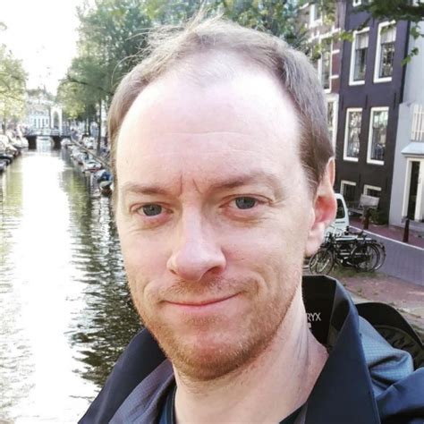 Python Software Foundation News The 2021 Python Language Summit What