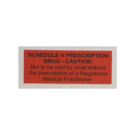 Kofarest Pd Drops 15ml Price Uses Side Effects Netmeds