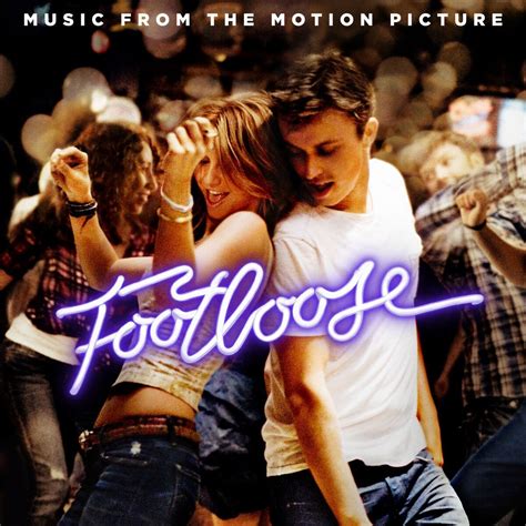Almost Paradise Victoria Justice Wiki Fandom