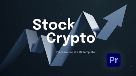 Plexus Energy Intro After Effects Project Files VideoHive