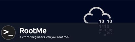 Tryhackme Linux Fundamentals Part 2 Writeupwalkthrough By Uhaan