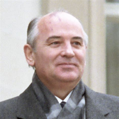 Golocalprov Former Soviet Leader Mikhail Gorbachev Dies At 91