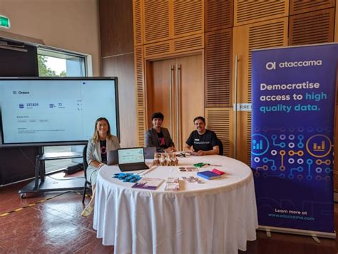 Sumit Bhatnagar On Linkedin Woolworthsdataexpo Dataquality Datamanagement