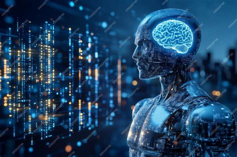 Brain Interface Neural Enhancement Bioelectric Signal Cognitive