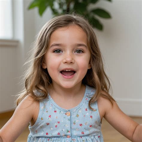 بنت تلعب بكسها بيكاسو الخليج Gulf Picasso