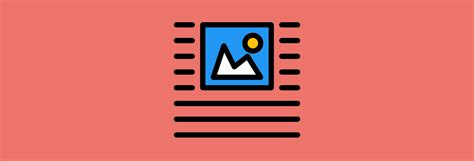 Wrap Text In Google Slides In Four Easy Steps