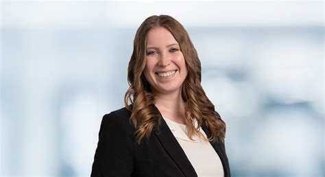 Madison Meiser Business And Corporate Attorney