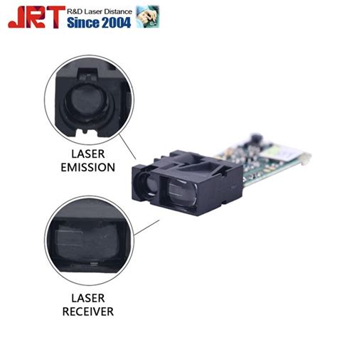 China Customized Lidar Sensor For Raspberry Pi Manufacturers Suppliers Factory Direct