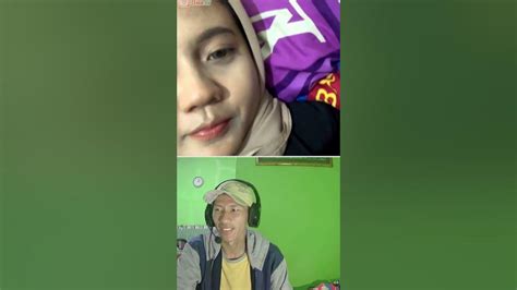 Ya Di Skip Lagi 🤣 Ometv Youtube