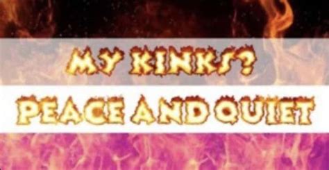 More Asexual Memes Rasexualmemes
