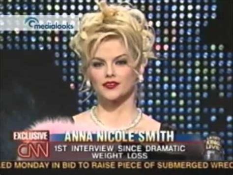 Anna Nicole Smith Before And After Trimspa