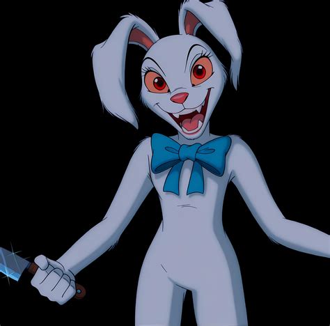 Vanny By Brothor145 On Deviantart