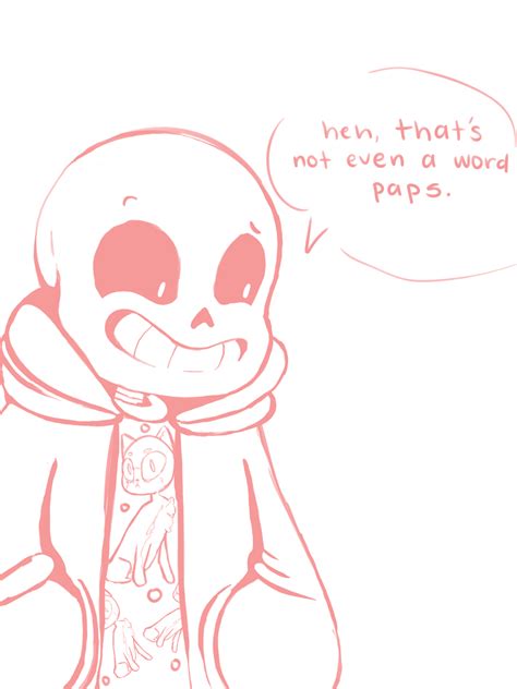 Undertale Comic On Tumblr
