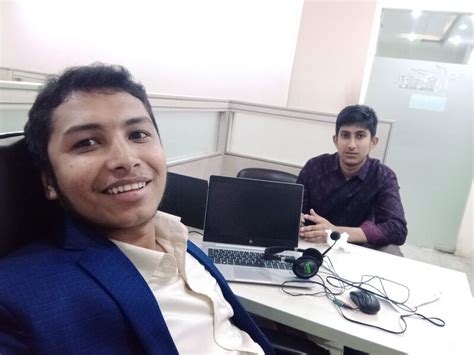 Abdullah Al Mamun On Linkedin Freelancelife Skills Skillsforsuccess