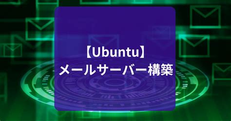 Windowsにredmine50をインストールする 在宅プログラマーの迷走記
