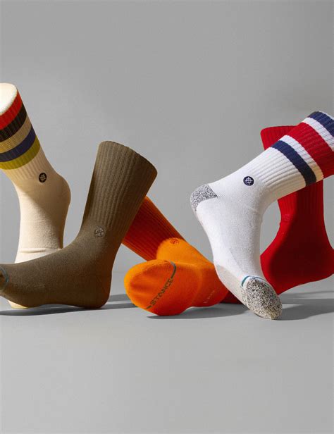 Boyd Collection Stance Canada Boyd Collection Stance Canada