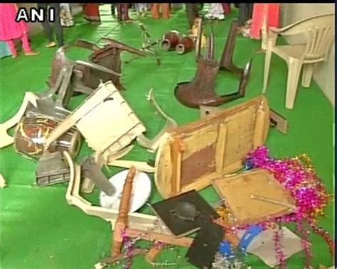 Robin Rajan Robinprajan Twitter