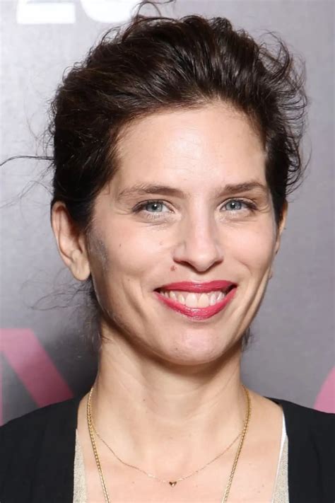 Maïwenn Biographie News Photos Vidéos Et Avis