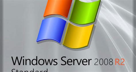 The End Of Windows Server 2008 And 2008r2 Is Upon Us Technology Support Chicago It Services