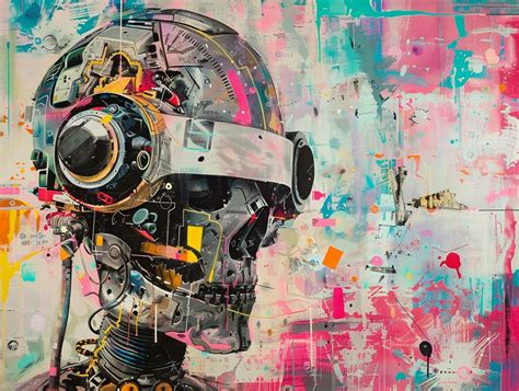 A Business Expert Compares The AI Boom With The Dot Boom