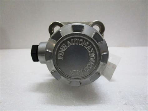 Finetek FF90DLO 6 Side Mounting Float Level Switch At Rs 1000