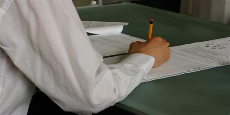 Neet 2024 Paper Leak Claims Baseless Without Any Ground Nta