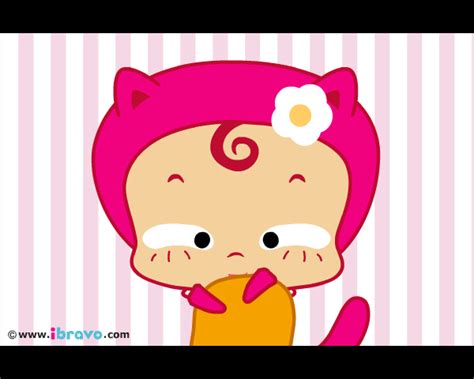 개구쟁이 옹스※귀여운 고양이 자매 일상 네이버 블로그