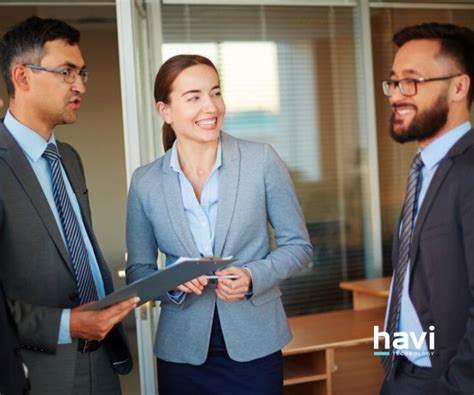 Odoo For B2b How It Transforms Operations And A Real World Case