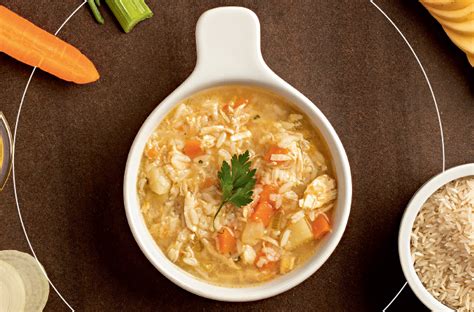 Bateu a gripe Saiba alimentos para curar mais rápido Unicpharma Blog