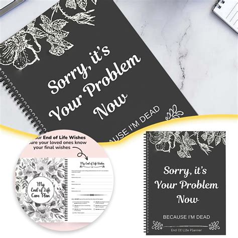 For Writing A Book Mini Pocket Notebooks Foil Journal For Teens Lined