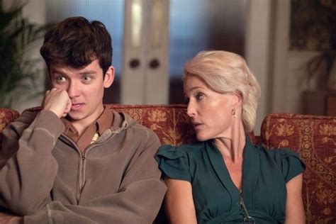 Test ¿qué Personaje De Sex Education Eres Según Tu Personalidad