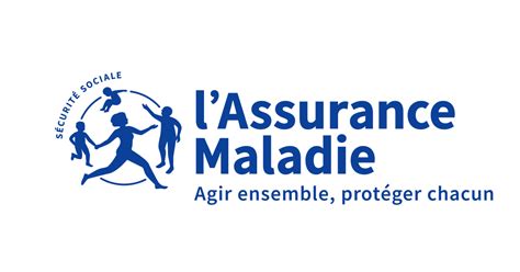 Signature dun accord clé avec les syndicats des masseurs kinésithérapeutes L Assurance