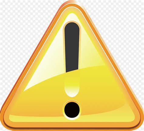 警示标志png图片素材下载图片编号10630265 Png素材网