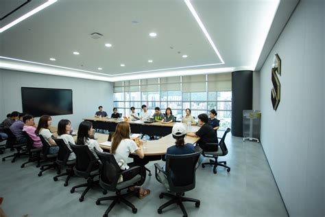 드라마 극본공모 Sbs문화재단