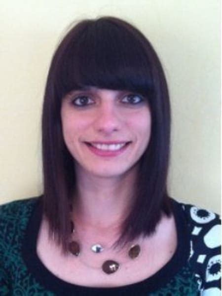 Julie Cornacchia Capgemini à Suresnes Viadeo